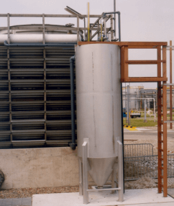 Projects - Brightwork BV