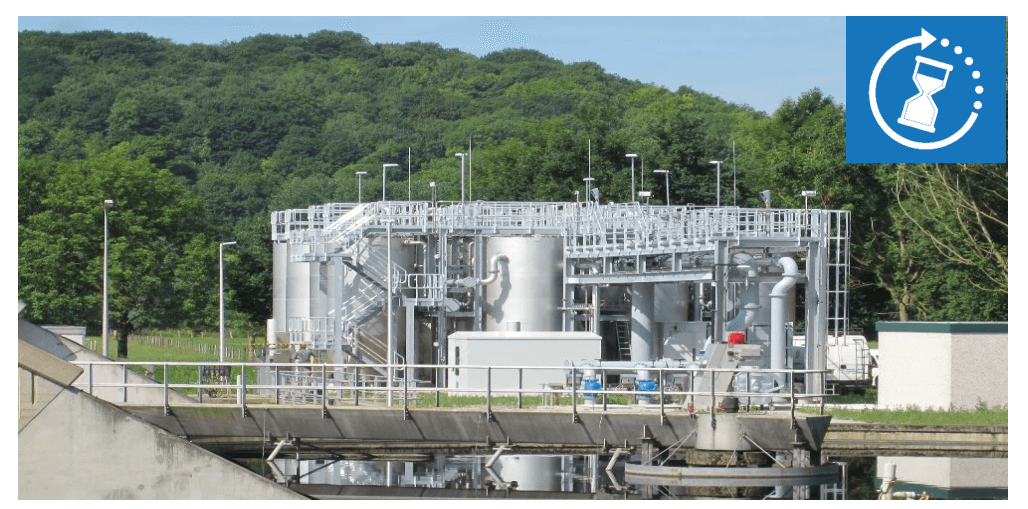 Publications - Brightwork BV