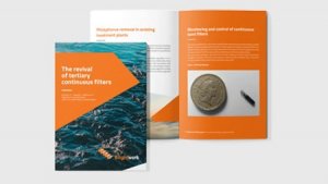 Papers - Brightwork BV